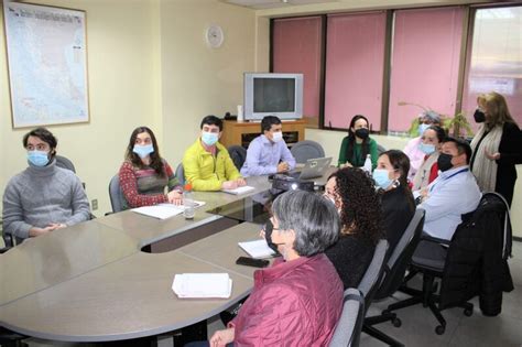 Arquitecturamop Sustentabilidad Cesenterreno Certificación Edificio Sustentable