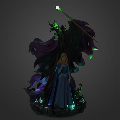 Disney Sleeping Beauty Konseptkunst 20 Disney Sleeping Beauty Ideas