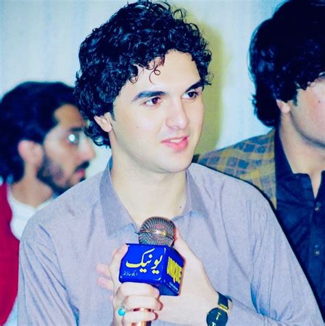 اکبر شاه نيکزاد