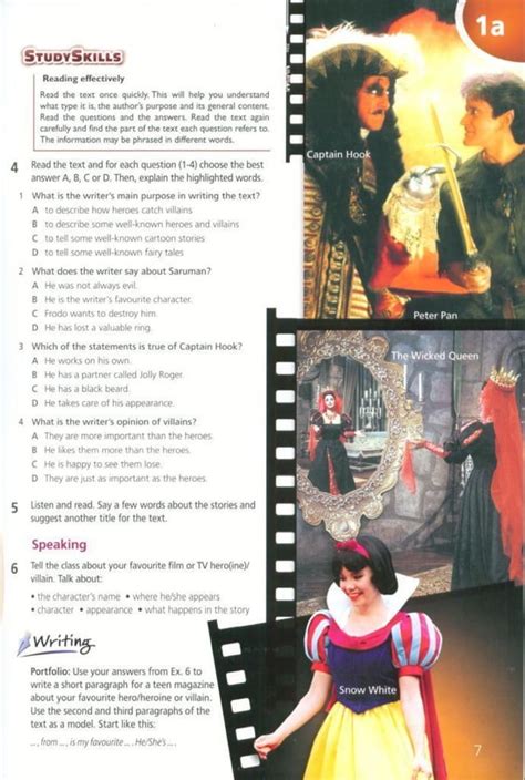 Upstream Pre Intermediate B1 Pdf