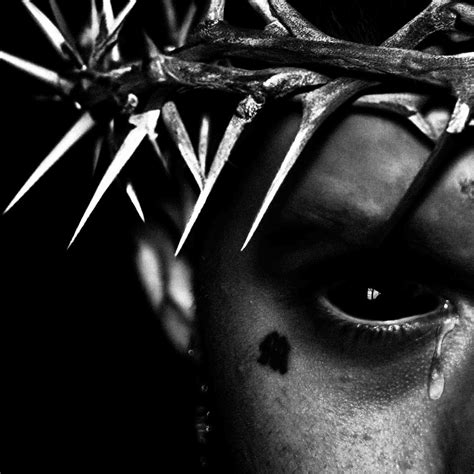 Rava Clanta Lyrics Genius Lyrics