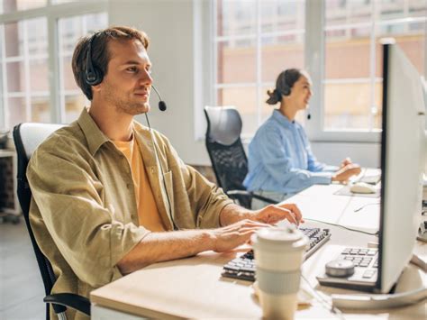 Iva Vs Ivr Differentiation And Authentication Methods Pindrop