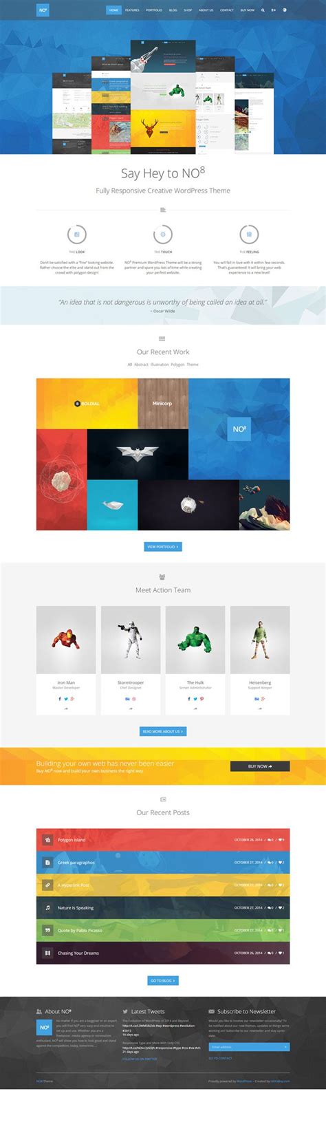 web design yellow blue concept layout visual web design web