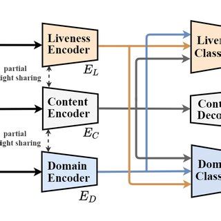 Overview Of Our Proposed Network Architecture Our Network Aims To Download Scientific Diagram
