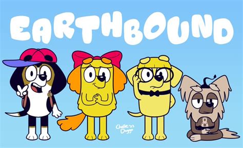 「mother2」のtwitter画像イラスト新着