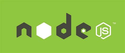Top 10 Benefits Of Using Nodejs For Web App Development Hackernoon