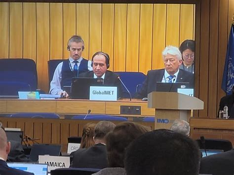 Vinayak Mohla On Linkedin Maritime Training 47 Comments