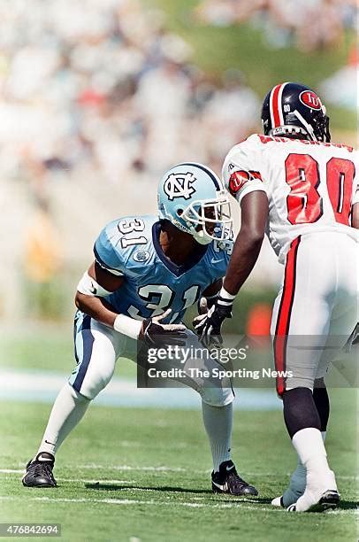 488 Dre Bly Photos And High Res Pictures Getty Images