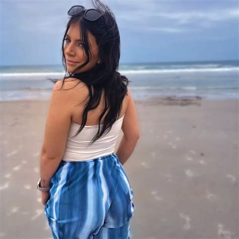 𝐡𝐚𝐲𝐥𝐞𝐞 𝐫𝐞𝐛𝐞𝐜𝐜𝐚 bbyhay1 Threads Say more 𝐡𝐚𝐲𝐥𝐞𝐞 𝐫𝐞𝐛𝐞𝐜𝐜𝐚 bbyhay1 Threads Say more