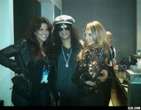 Como Saber Si Un Hombre Es Virgen Forever Viral