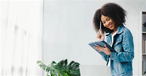 Empreendedorismo Blog