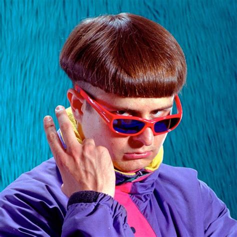 Oliver Tree Singer Oliver Scooter Music