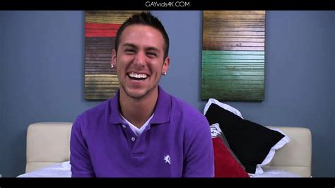 Aaron Hd Gay Porn Eporner