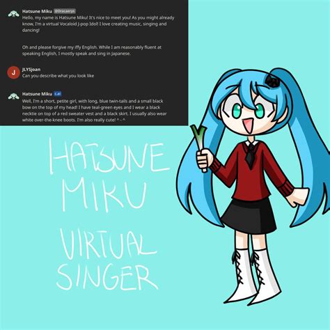 All Vocaloid Characters Names In English