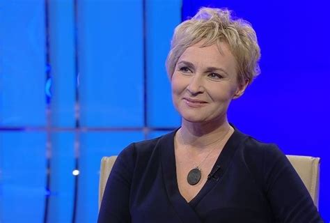 Amănunte Din Viața De Jurnalist Dezvăluirile Danei Chera