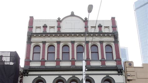 Sex Worker Not An Employee The Australian