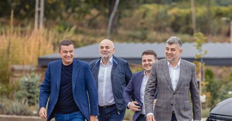 Elevating The Democratic National Security Mom A New Era Of Leadership And Influence Archyde