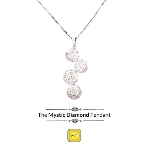 Mpj Jewellers On Linkedin Mpjjewellers Anmpjwoman