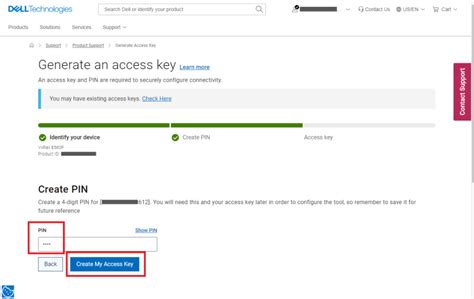 Enable Dell Secure Connect Gateway Connectivity For A Vxrail Cluster Define The Data Centre