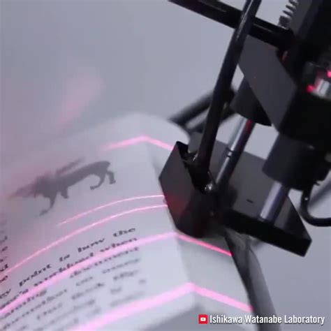 Pascal Bornet Linkedin‘de Innovation Technology