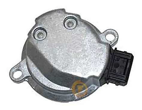 Sensor Fase Hall Audi A3 A4 A6 A8 S3 1 8 T Turbo 2 4 2 8 4 2