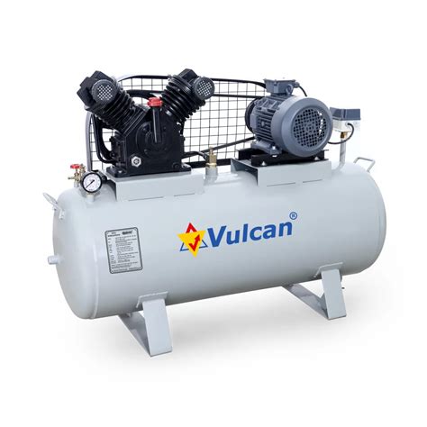 Voltage Reduction Device From Vulcan