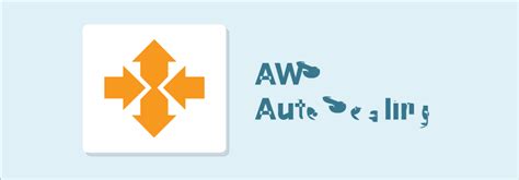 Magento On Aws Cloud Launch Magento 2 On Aws Cloud Hosting 2023