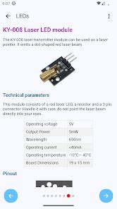 Arduino Programming Tutorial - Apps on Google Play