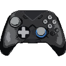 Flydigi Vader 2 | Gamepad Latency Tester