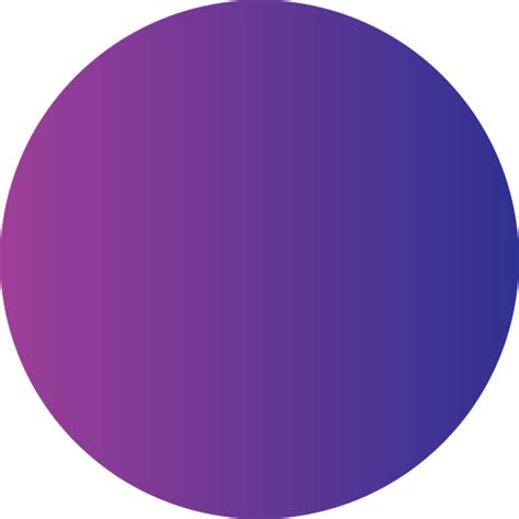 Download Circle Gradient Shape Royalty Free Vector Graphic Pixabay