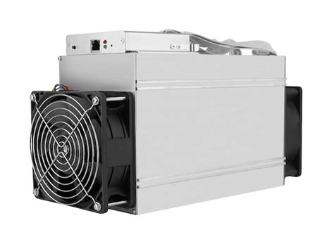 Premium Photo Cryptocurrency Mining Farm For Bitcoin And Altcoins Mining