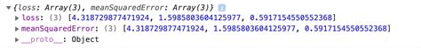 Enable Use Of Tf Metrics Functions In Model Fit Issue 1171