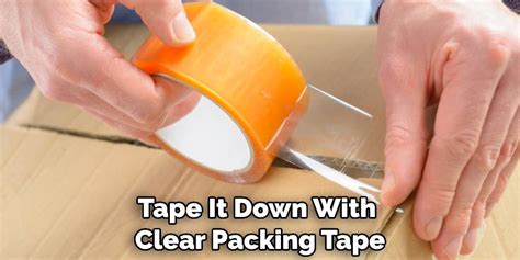 How To Hide Floor Lamp Cords Effective Steps