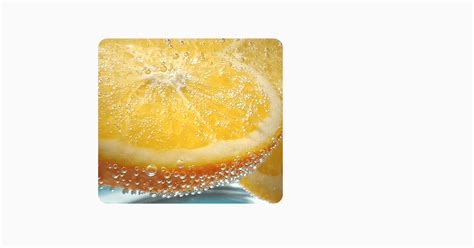 Redmi 12 Xiaomi Indonesia