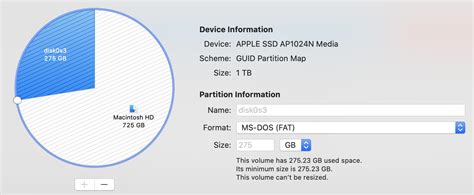 Dual Boot Mac Pro Different Versions Mac Os Falasprofessor