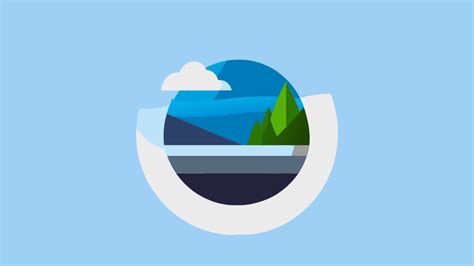 How To Choose An Openai Alternative Llm In 2025 Springs