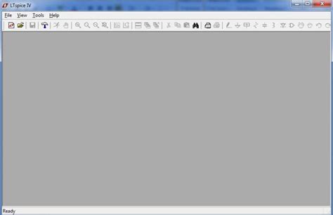 Ltspice Circuit Simulation Tutorials For Beginners Electronicsbeliever