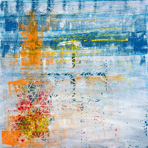 Olympic Museum Neil Eckersley