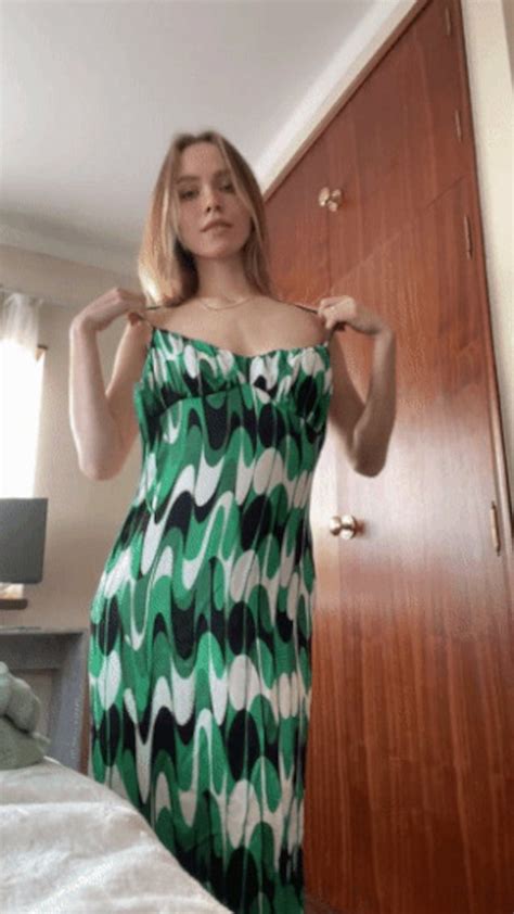 Whos This Chick 2 Replies 1456456 › Whos This Chick 2 Replies 1456456 ›