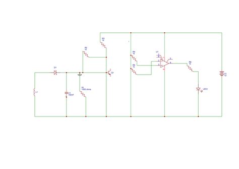 Ckt Diagram 5 Resources Easyeda Ckt Diagram 5 Resources Easyeda