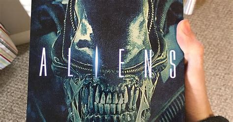 Neca Xenomorph Album On Imgur