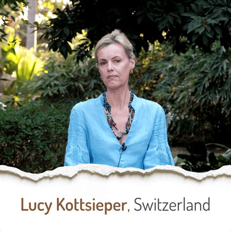 Raga Guest Stories Lucy Kottsieper Switzerland