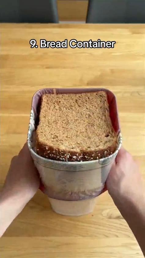 Cooking Revolution Unleash The Wow Factor With These Viral Cool