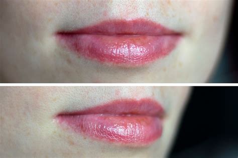 Estee Lauder Pure Color Envy Replenish Lip Balm — мой самый красивый ...