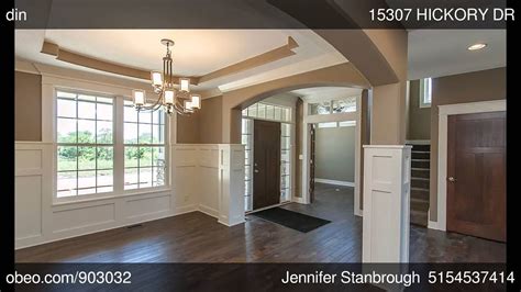 15307 Hickory Dr Urbandale Ia 50323 Jennifer Stanbrough Bhhs First