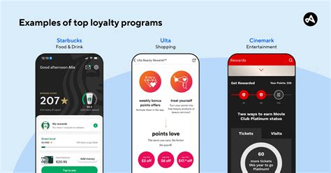 How To Create A Loyalty Program Adjust