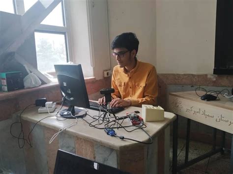 Computervision Robotics Selfdrivingcars Keepmovingforward