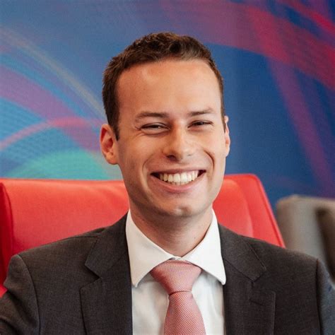 Daniel Levit Carnegie Mellon University Pittsburgh Pennsylvania United States Linkedin