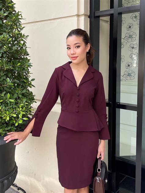 Cartoon Pretty Shop งานป้าย แฟชั่น ไซส์เล็ก อวบ อ้วน 🍒 ️💦 ️🌟🍁🍂🍄💋🍓🌈 ️💦 💸🐥ราคา 390 💸🐥 เซตคู่2