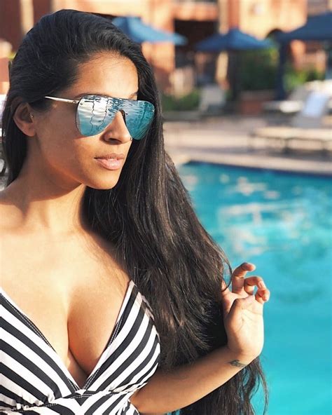 Image Of Lilly Singh